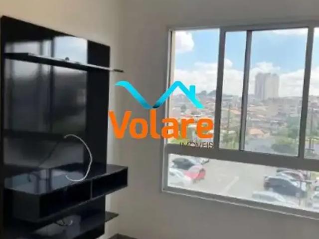 Apartamento para Venda em Osasco/SP Conceição 2 Quartos