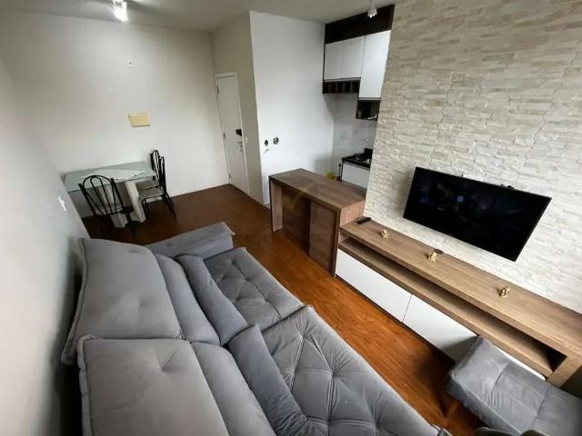 Apartamento para Venda em Osasco/SP Conceição 2 Quartos