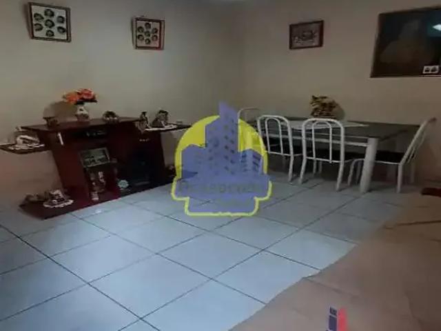Apartamento para Venda em Osasco/SP Conceição 2 Quartos