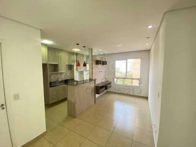 Apartamento para Venda em Osasco/SP Conceição 2 Quartos