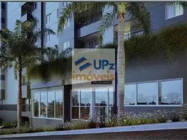 Apartamento para Venda em Osasco/SP Conceição 2 Quartos