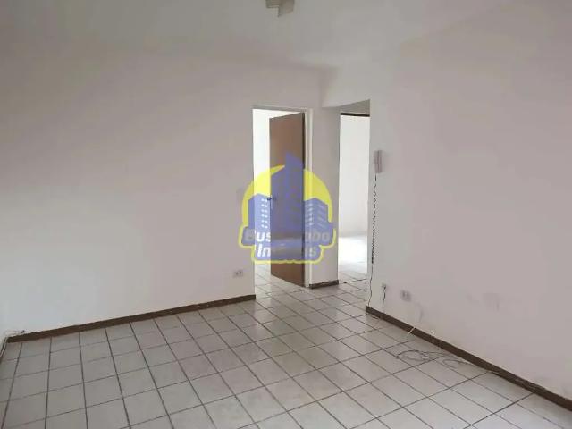 Apartamento para Venda em Osasco/SP Conceição 2 Quartos