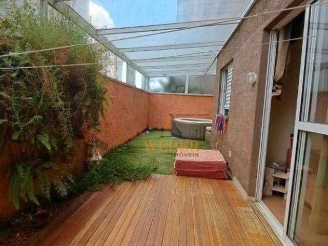 Apartamento para Venda em Osasco/SP Conceição 2 Quartos