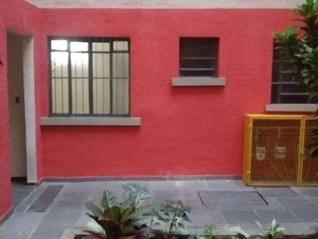 Apartamento para Venda em Osasco/SP Conceição 2 Quartos
