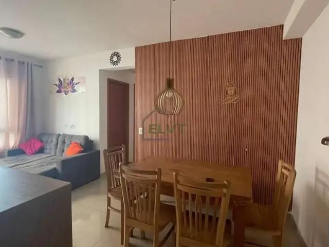 Apartamento para Venda em Osasco/SP Conceição 2 Quartos