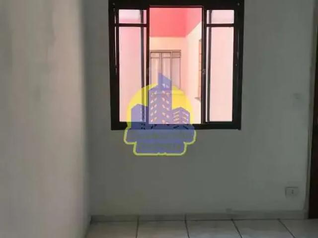 Apartamento para Venda em Osasco/SP Conceição 2 Quartos