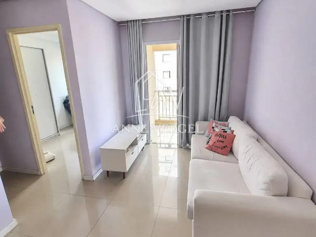 Apartamento para Venda em Osasco/SP Conceição 2 Quartos