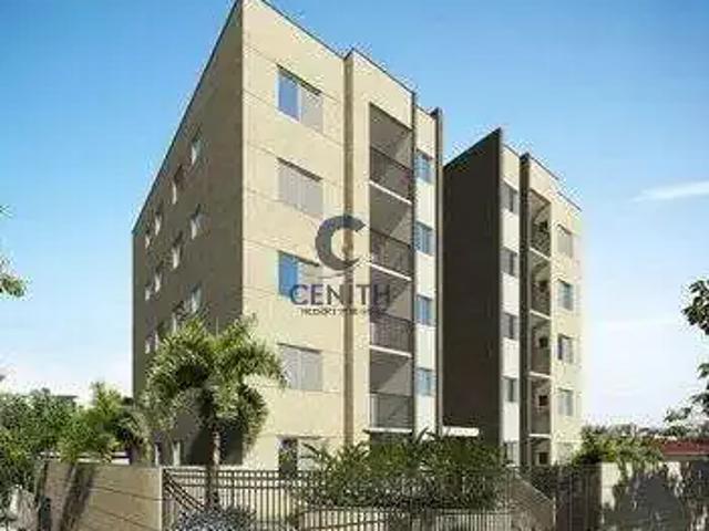 Apartamento para Venda em Osasco/SP Conceição 2 Quartos