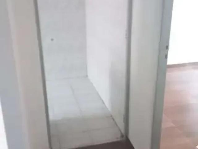 Apartamento para Venda em Osasco/SP Conceição 2 Quartos