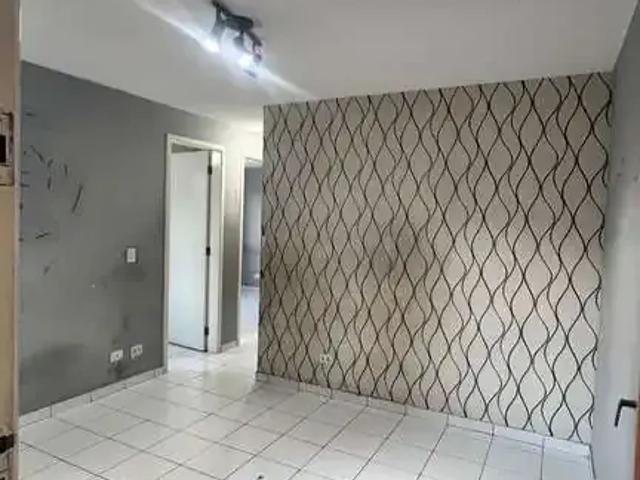 Apartamento para Venda em Osasco/SP Conceição 2 Quartos