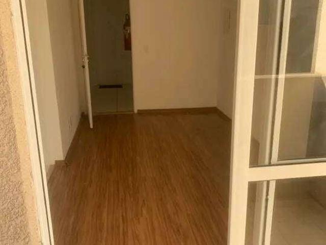Apartamento para Venda em Osasco/SP Conceição 2 Quartos