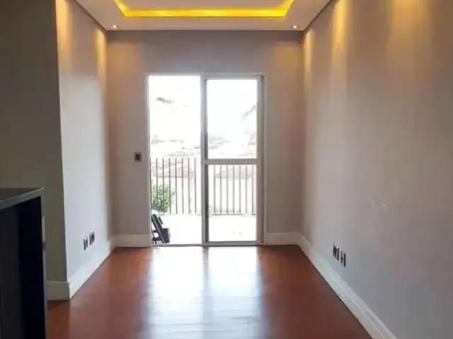 Apartamento para Venda em Osasco/SP Conceição 3 Quartos