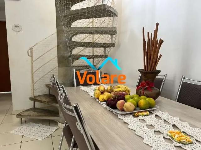 Apartamento para Venda em Osasco/SP Conceição 3 Quartos