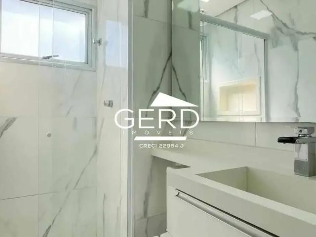 Apartamento para Venda em Osasco/SP Conceição 3 Quartos