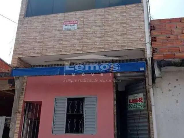 Apartamento para Venda em Osasco/SP Conceição 4 Quartos