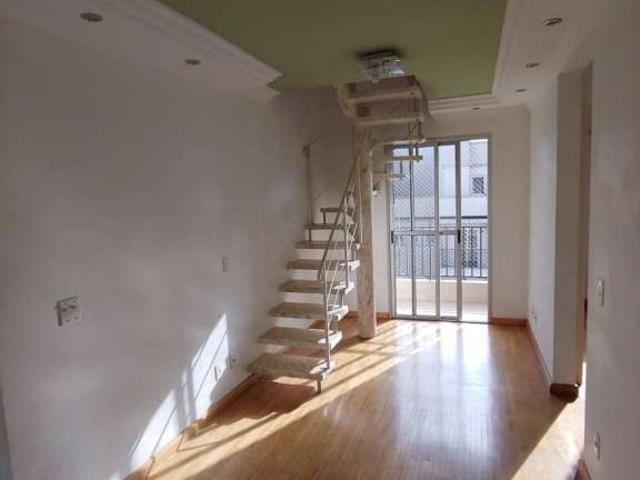 Apartamento para Venda em Osasco/SP Conceição 4 Quartos