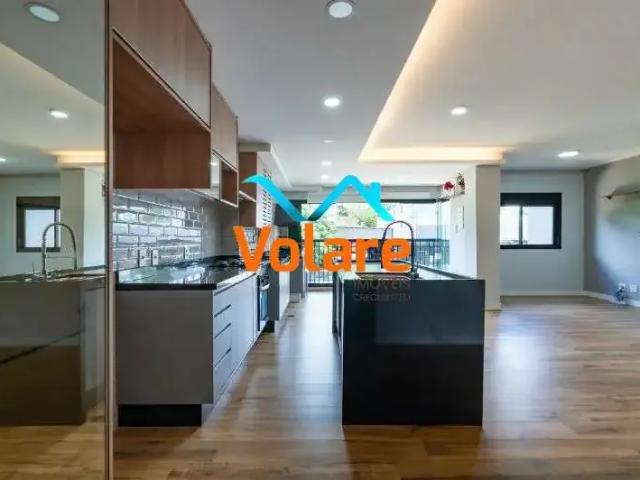 Apartamento para Venda em Osasco/SP Continental 2 Quartos