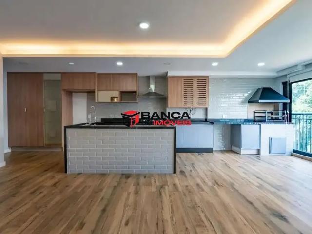 Apartamento para Venda em Osasco/SP Continental 2 Quartos