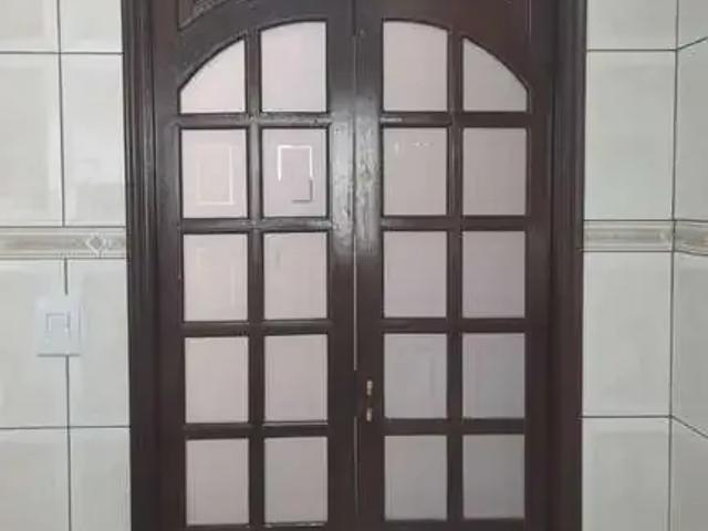 Apartamento para Venda em Osasco/SP Continental 3 Quartos