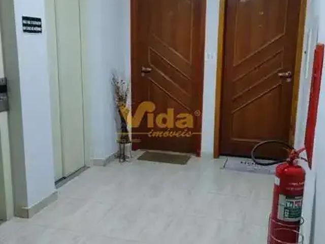 Apartamento para Venda em Osasco/SP Continental 3 Quartos