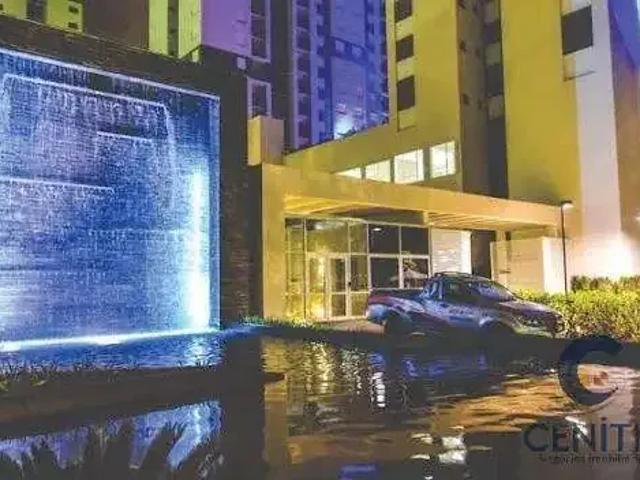 Apartamento para Venda em Osasco/SP Continental 3 Quartos