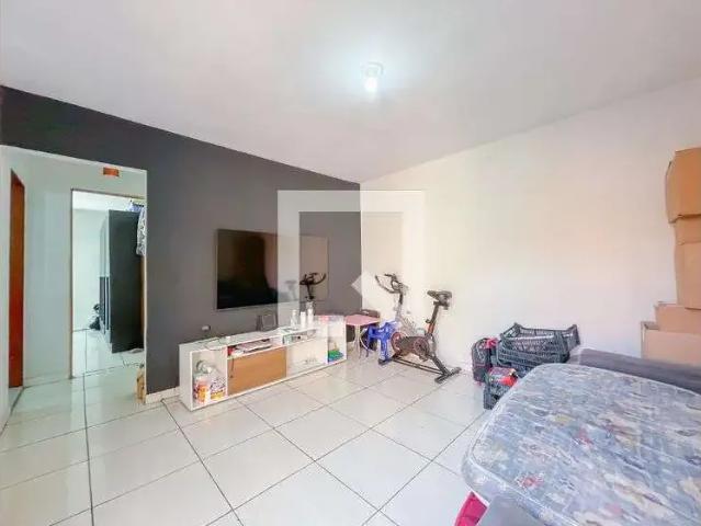 Apartamento para Venda em Osasco/SP I.A.P.I. 2 Quartos