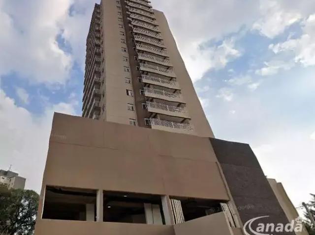 Apartamento para Venda em Osasco/SP I.A.P.I. 2 Quartos