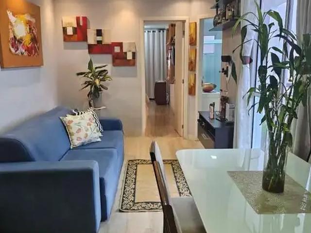Apartamento para Venda em Osasco/SP Jaguaribe 1 Quartos