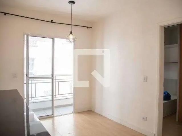 Apartamento para Venda em Osasco/SP Jaguaribe 1 Quartos