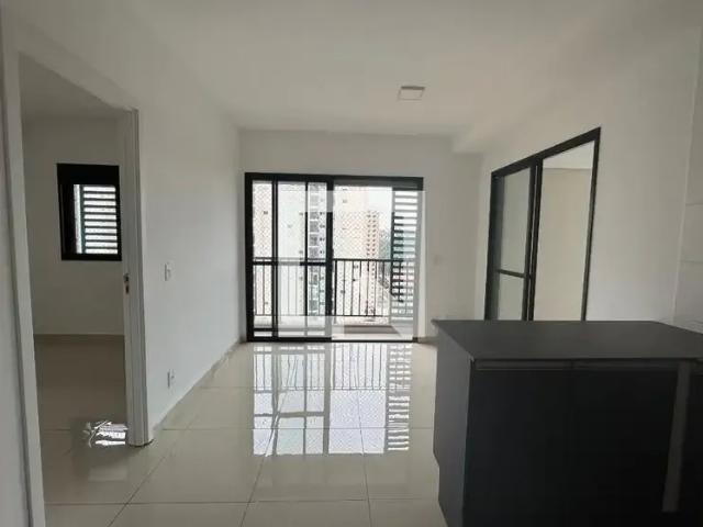 Apartamento para Venda em Osasco/SP Jaguaribe 1 Quartos