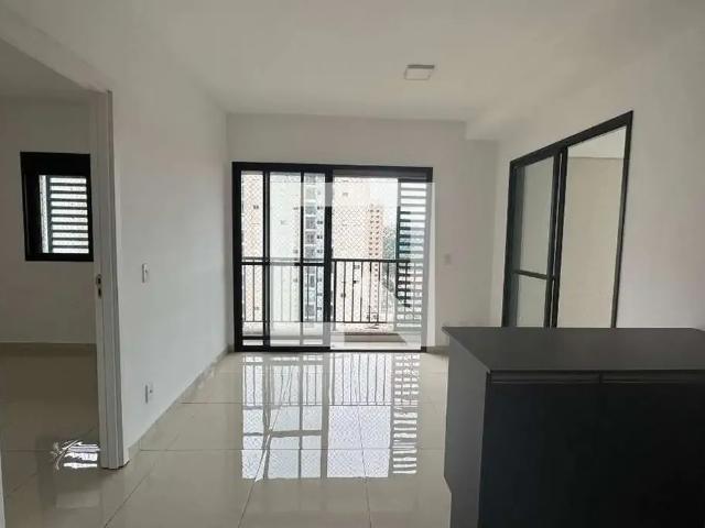 Apartamento para Venda em Osasco/SP Jaguaribe 1 Quartos