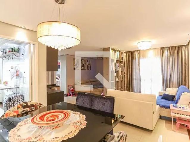 Apartamento para Venda em Osasco/SP Jaguaribe 2 Quartos