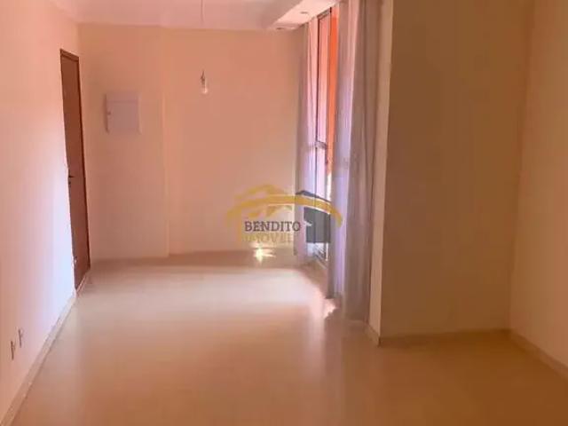 Apartamento para Venda em Osasco/SP Jaguaribe 2 Quartos