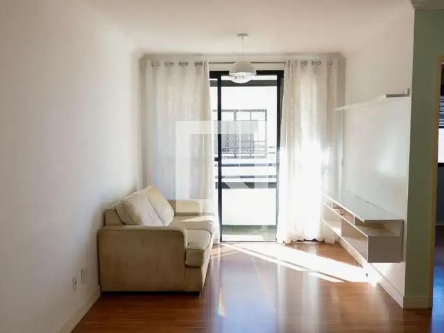 Apartamento para Venda em Osasco/SP Jaguaribe 2 Quartos