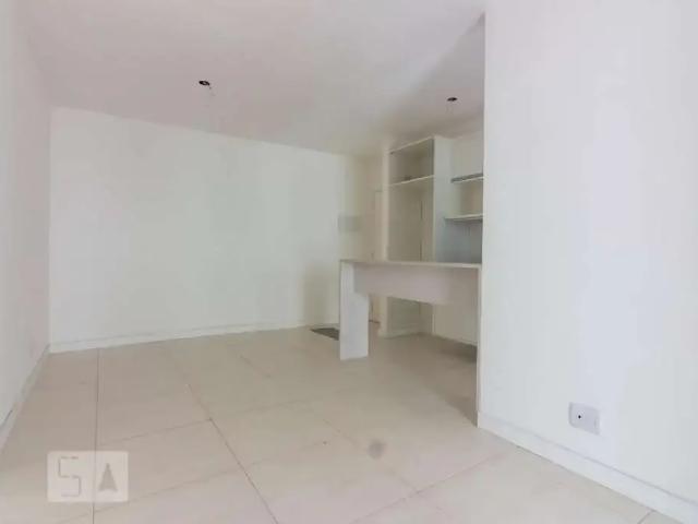 Apartamento para Venda em Osasco/SP Jaguaribe 2 Quartos
