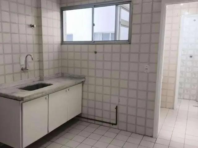 Apartamento para Venda em Osasco/SP Jaguaribe 2 Quartos