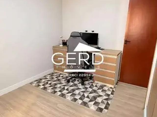 Apartamento para Venda em Osasco/SP Jaguaribe 2 Quartos
