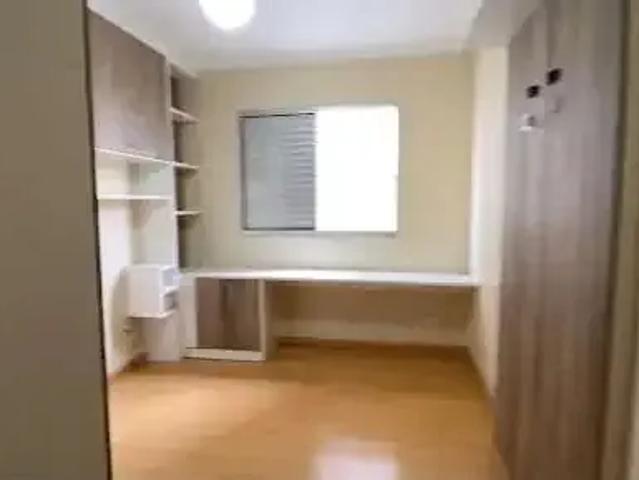 Apartamento para Venda em Osasco/SP Jaguaribe 2 Quartos