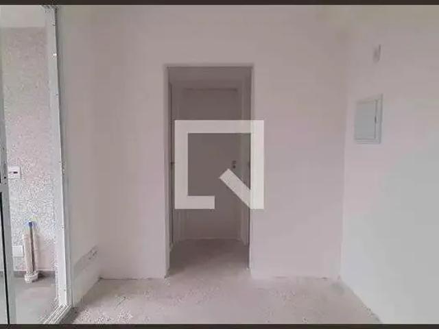 Apartamento para Venda em Osasco/SP Jaguaribe 2 Quartos