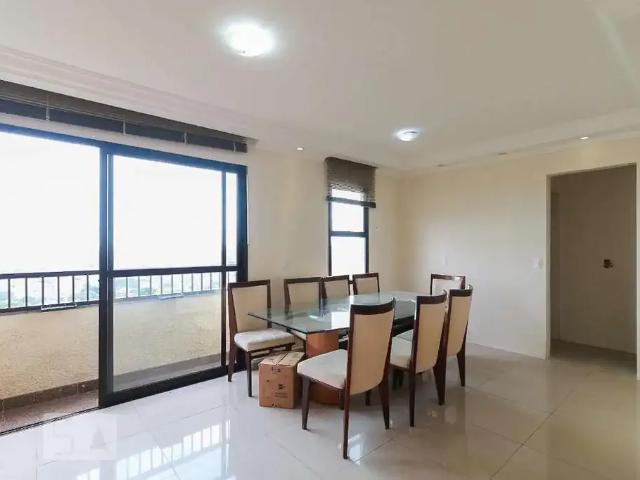 Apartamento para Venda em Osasco/SP Jaguaribe 2 Quartos