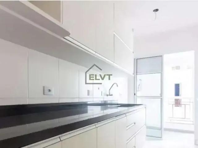 Apartamento para Venda em Osasco/SP Jaguaribe 2 Quartos