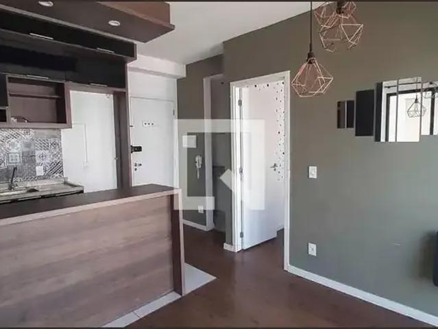 Apartamento para Venda em Osasco/SP Jaguaribe 2 Quartos