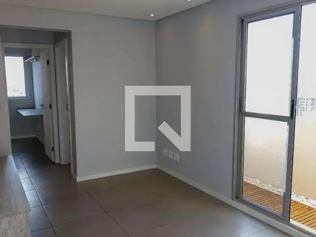 Apartamento para Venda em Osasco/SP Jaguaribe 2 Quartos