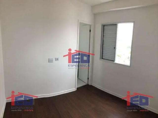 Apartamento para Venda em Osasco/SP Jaguaribe 2 Quartos