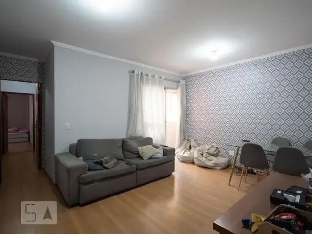 Apartamento para Venda em Osasco/SP Jaguaribe 2 Quartos