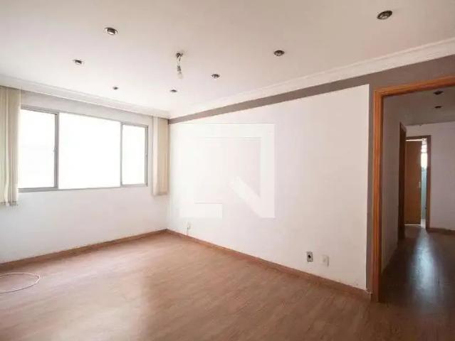 Apartamento para Venda em Osasco/SP Jaguaribe 2 Quartos