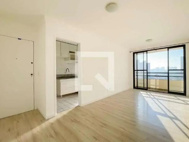 Apartamento para Venda em Osasco/SP Jaguaribe 2 Quartos