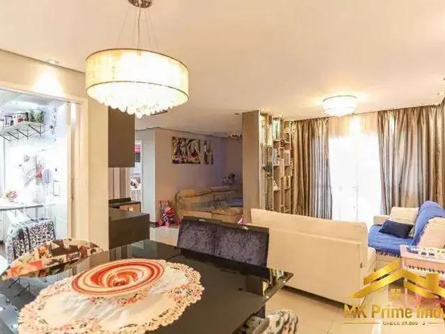 Apartamento para Venda em Osasco/SP Jaguaribe 2 Quartos