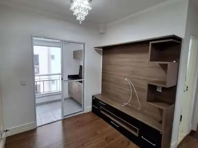 Apartamento para Venda em Osasco/SP Jaguaribe 2 Quartos