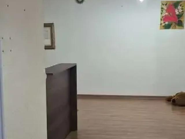 Apartamento para Venda em Osasco/SP Jaguaribe 2 Quartos